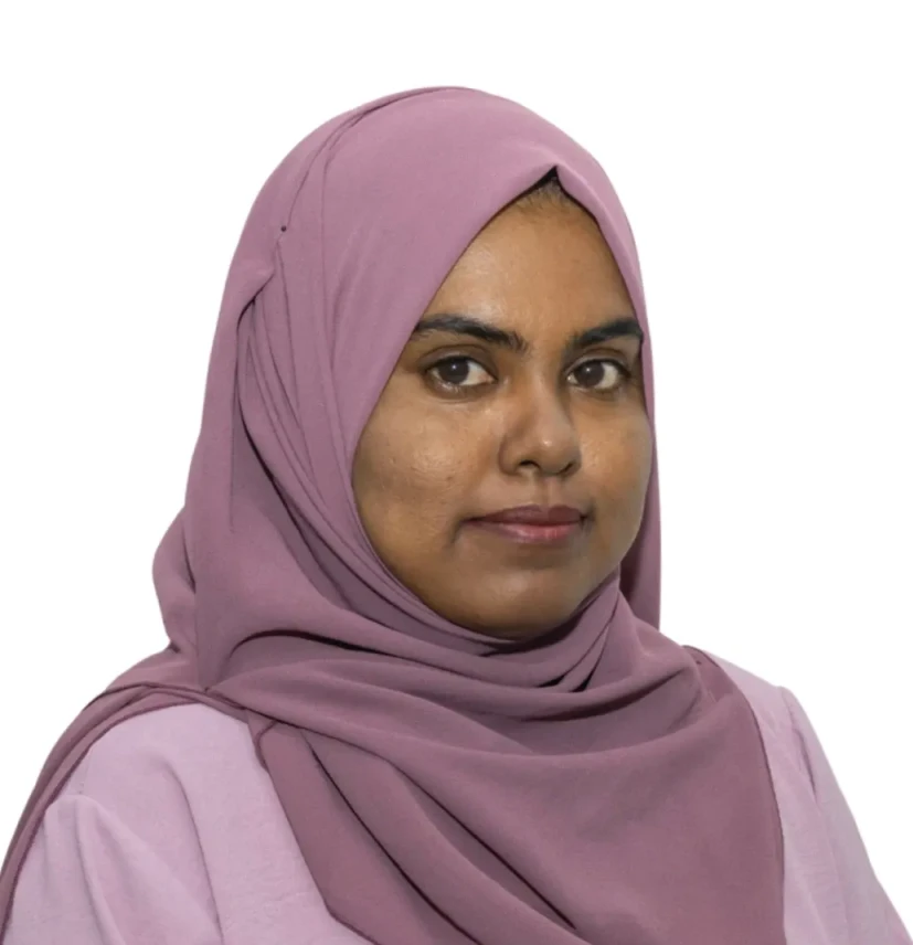 Isveriya | Sh.Feydhoo Council Website